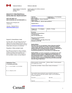 Fillable Online Wipe Test Kits Fax Email Print - pdfFiller