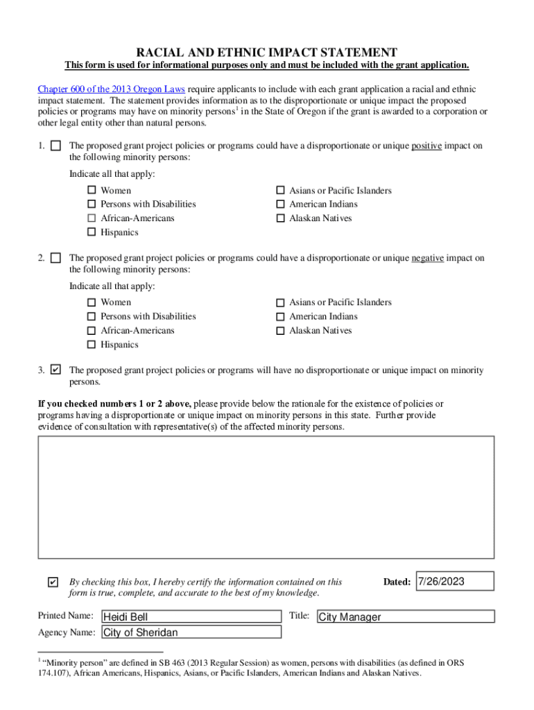 Fillable Online FY 2023 Transit Security Grant Program Fact Sheet Fax ...