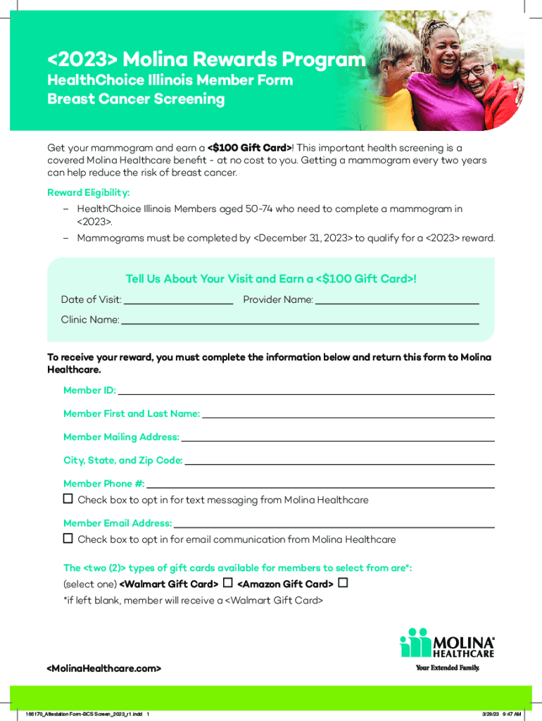 Fillable Online Passport's EXTRA Benefits & Rewards Fax Email Print ...