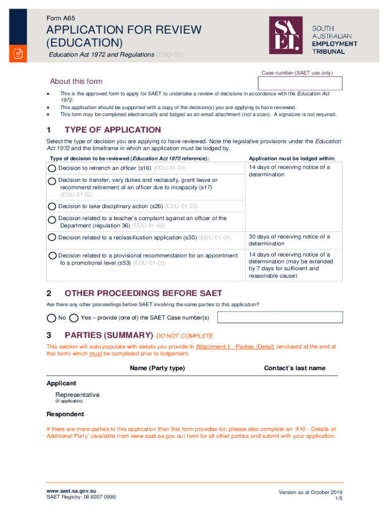 Fillable Online Answ - ERIC - Department of Education Fax Email Print ...