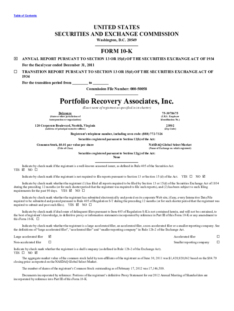 Fillable Online 17 CFR 249.310 -- Form 10K, for annual and transition ... Fax Email Print ...