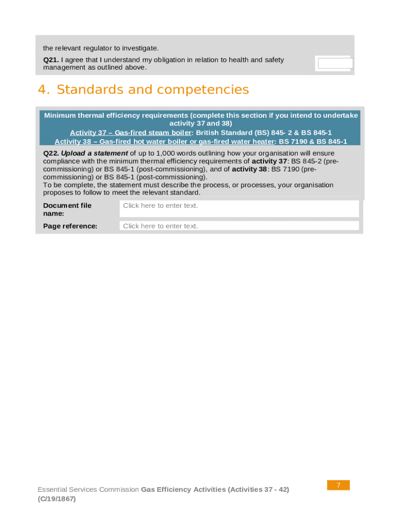 CDM-PDD- Version 10.1 Page 1 of 71 Project ... Doc Template | pdfFiller