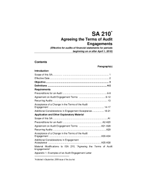 Prescription Request Template Doc Template | pdfFiller