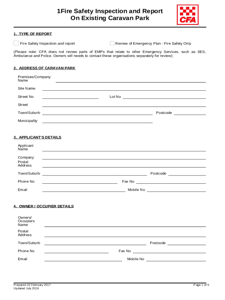 pdffiller Doc Template | pdfFiller