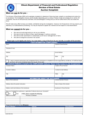 Fillable Online Tracheostomy patient passport - guysandstthomas.nhs.uk ...