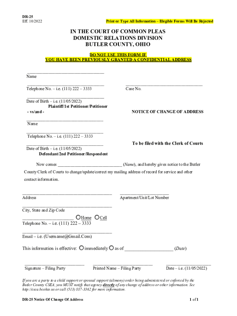 Fillable Online automatic bill payment authorization form Fax Email ...