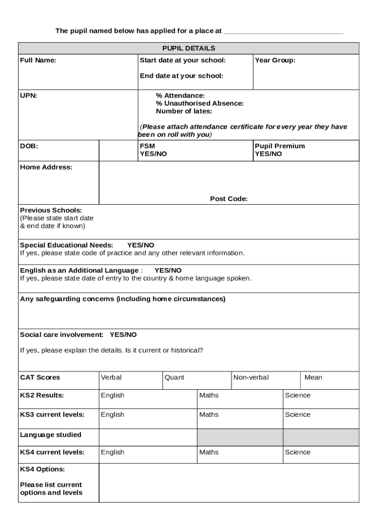 Pupil Personnel Manual - Jefferson County Public Schools Doc Template | pdfFiller