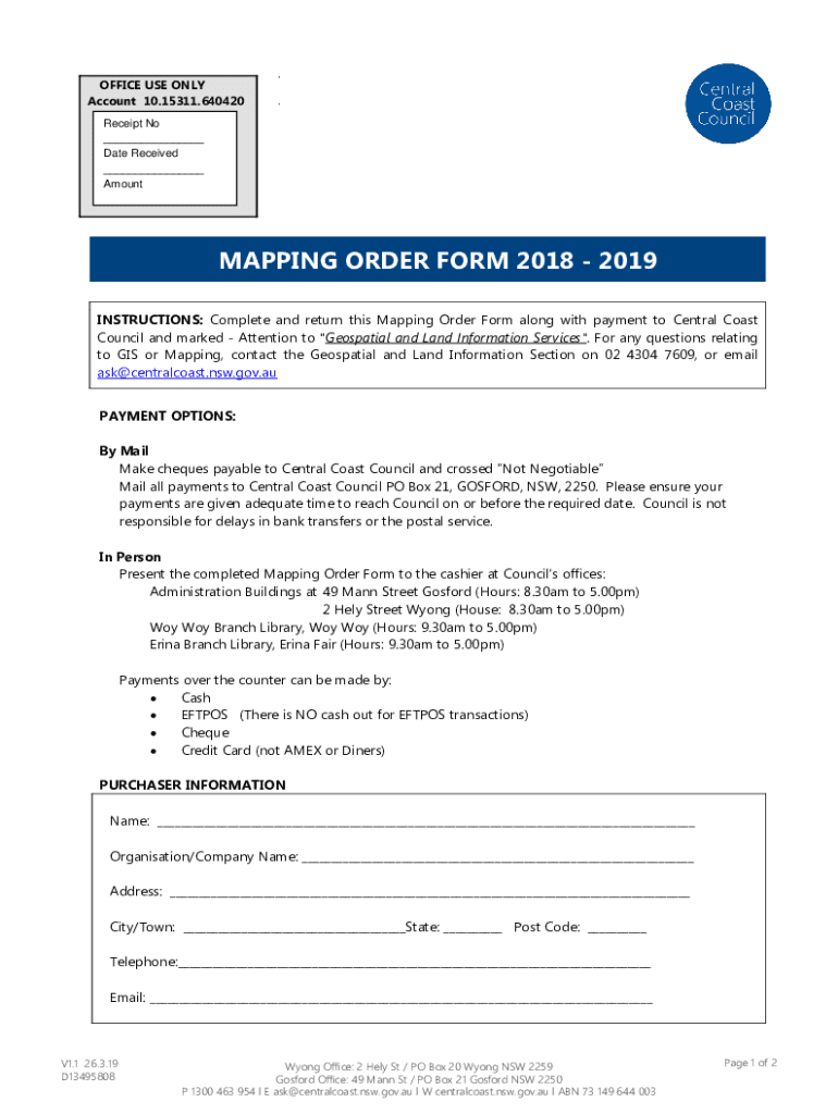 Fillable Online Departmental Form: SSB Third Party IDT Instructions Fax Email Print - pdfFiller