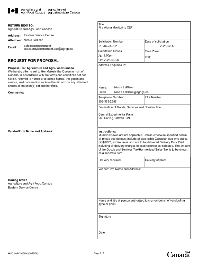 Fillable Online Fire Alarm Monitoring CEF Fax Email Print - pdfFiller