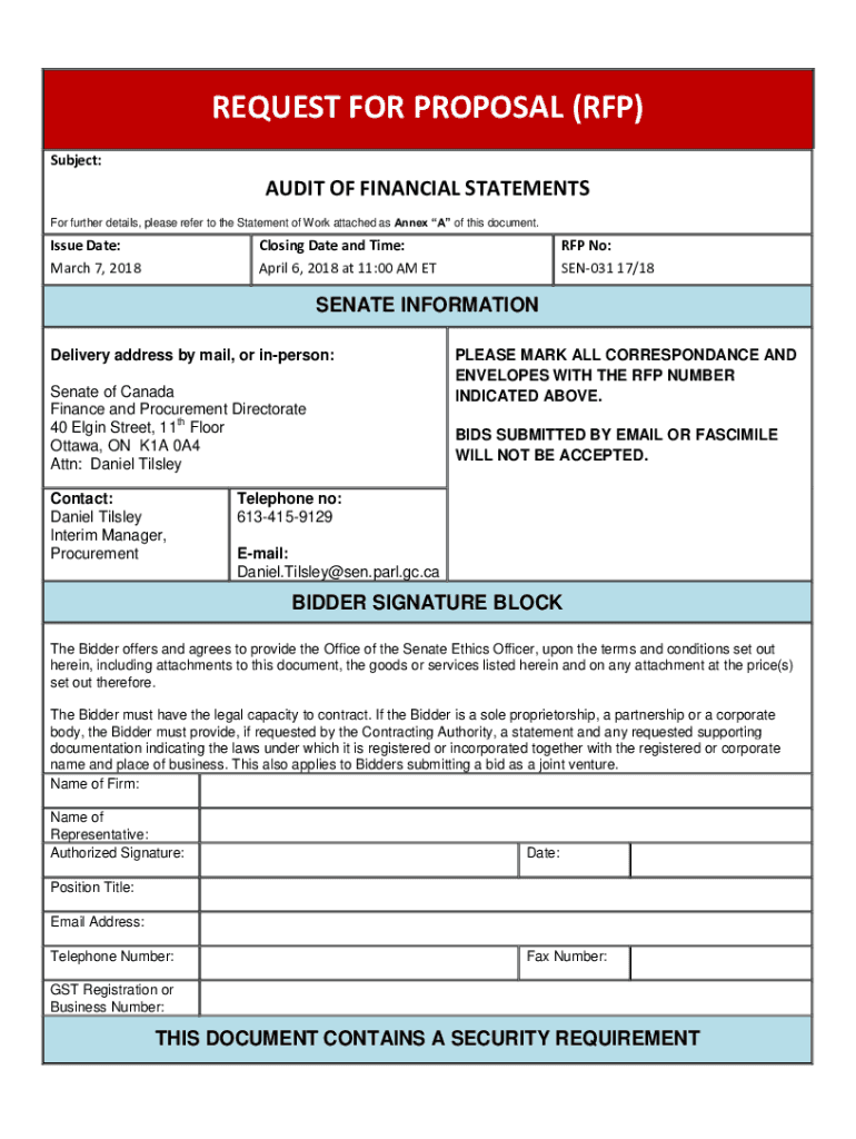 Fillable Online RFP IND AS - NICL.pdf - National Insurance Company ...