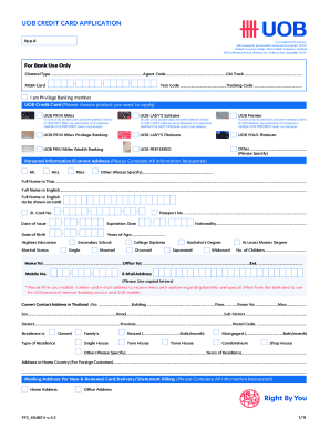 Fillable Online How do I check my application status? Fax Email Print ...