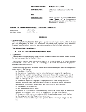 Fillable Online Claim for Disability Insurance (DI) Benefits, Form DE ...