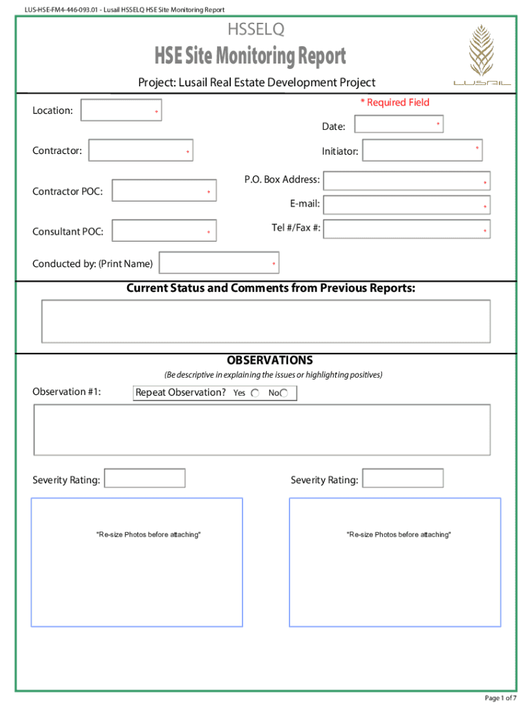 Fillable Online Data and Safety Monitoring Board (DSMB) Guidelines Fax Email Print - pdfFiller