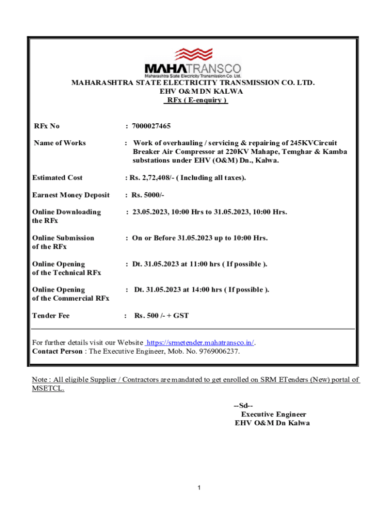 Fillable Online NAC Certificate Download Fax Email Print - pdfFiller