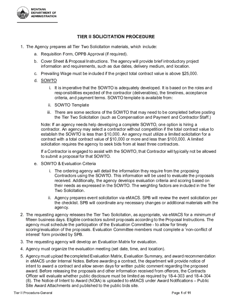 Fillable Online Request for Proposal - Workplace Investigative Services ...