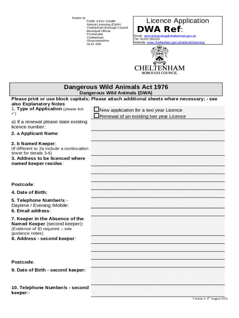 Sustainable livelihoods guidance sheets Doc Template | pdfFiller