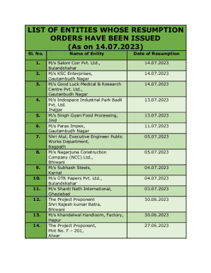 Fillable Online 7th Schedule of Indian Constitution - Concurrent List ...