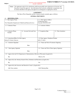 Fillable Online Landlord's break clause: fixed break dates (long form ...
