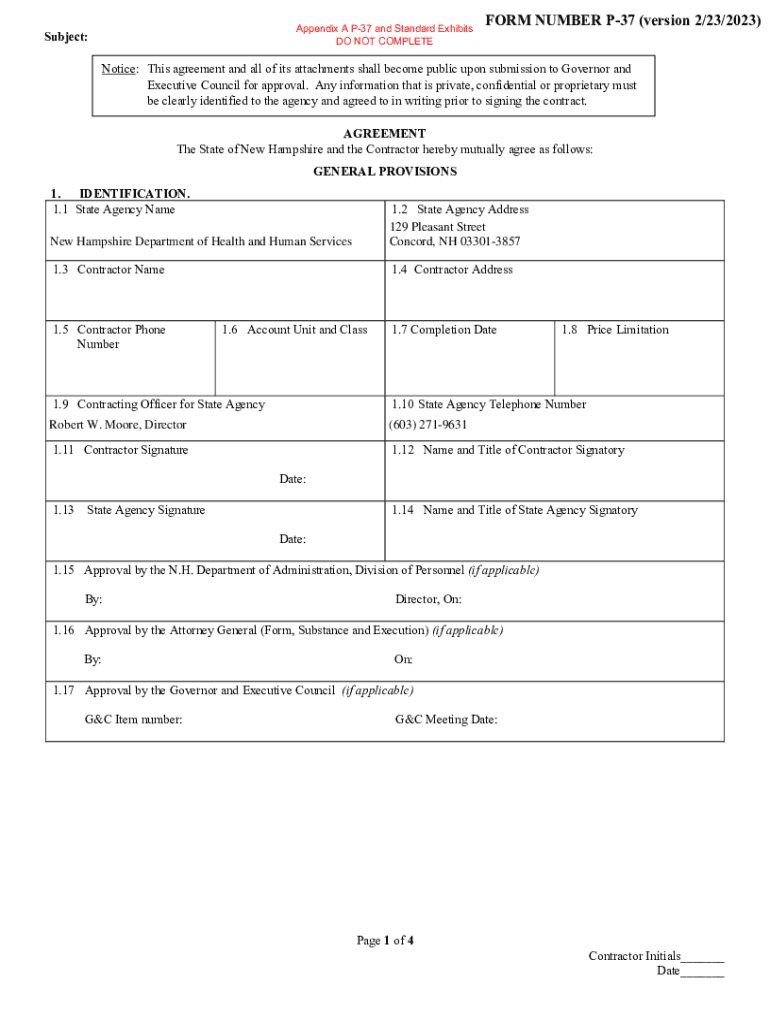 Fillable Online Landlord's break clause: fixed break dates (long form ...