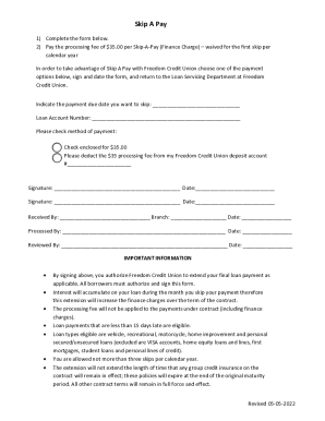 Fillable Online 8 Steps for a Seamless Home Loan Application Process ...