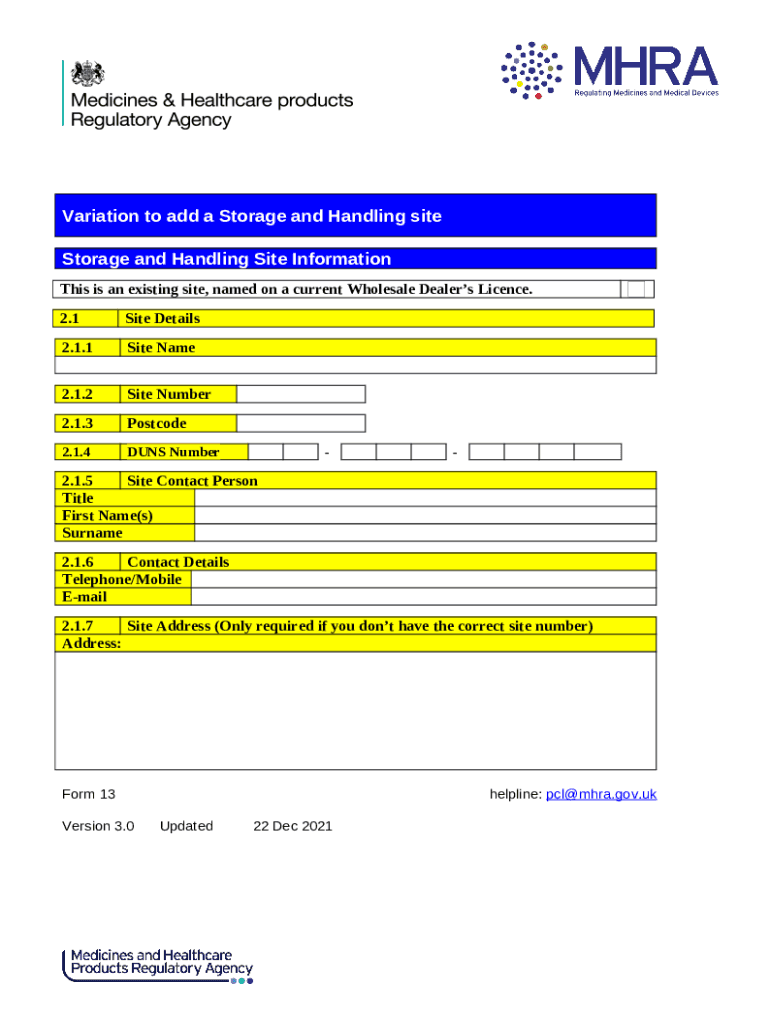 Dealership Application Fill Out and Use This PDF Doc Template | pdfFiller