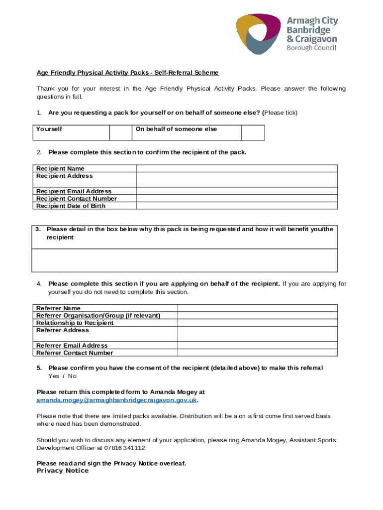 17 Self-Discipline Exercises to Help Build Self-Control Doc Template ...