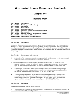 Correct NLIS device application Doc Template | pdfFiller
