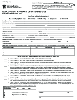 Fillable Online Form 6000 - Notification of Retirement Fax Email Print ...