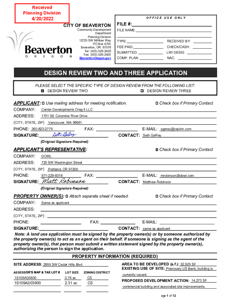 Fillable Online Application Form2.pdf Fax Email Print - pdfFiller