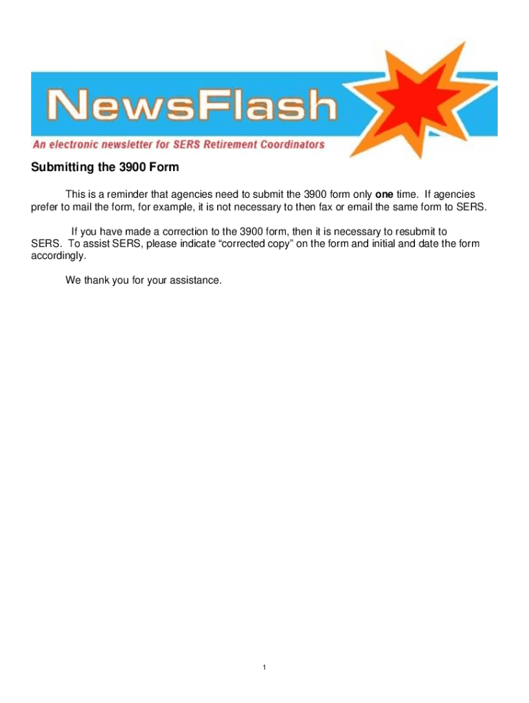 Fillable Online Form EESD 3900 with instr - Child Development (CA Dept ...