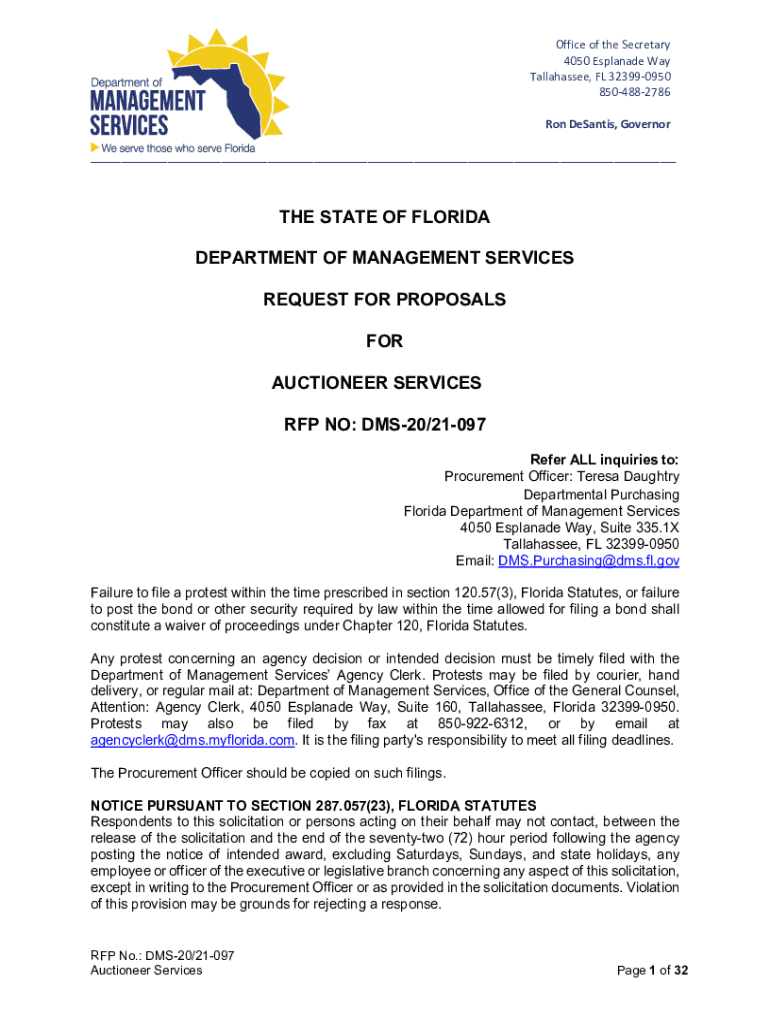 Fillable Online Inside Ron DeSantis's Politicized Removal of an Elected ... Fax Email Print ...