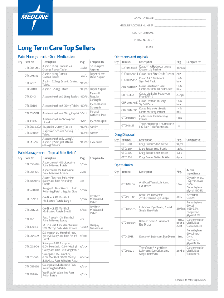 Fillable Online User Login Request Fax Email Print - pdfFiller