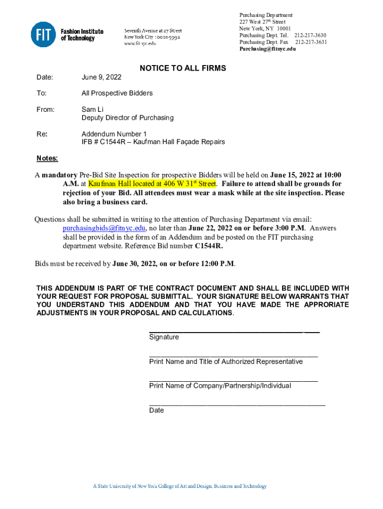 Fillable Online Communications Agency Fax Email Print - pdfFiller