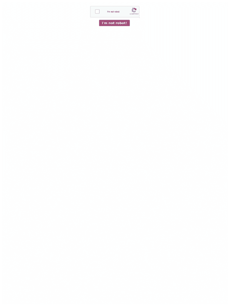 Fillable Online Pdf Downloadable Free Employee Evaluation Form Template Word Pdf Downloadable 