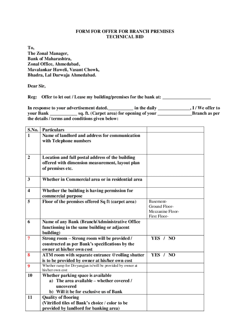 Fillable Online list of bcsbi code compliance officers & nodal ... Fax ...