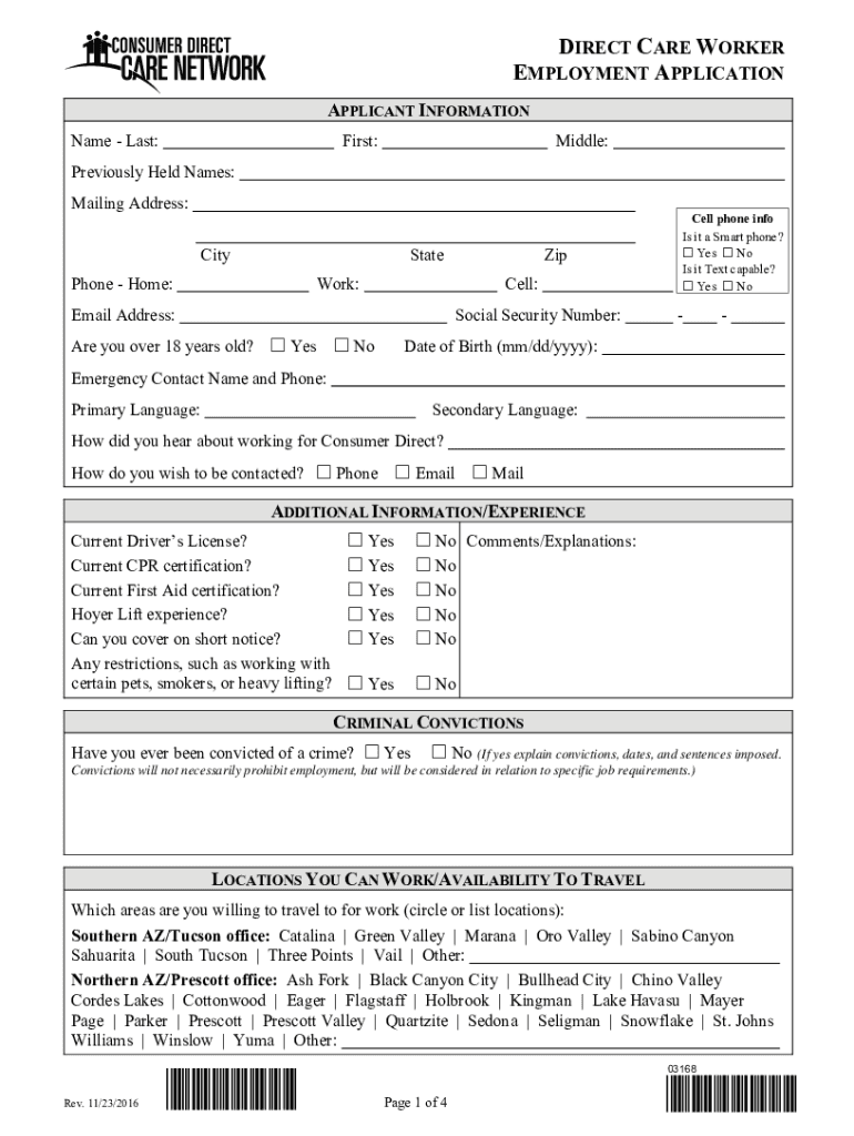 Fillable Online Federal requirement to have name on mailbox to receive ...