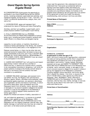 Fillable Online Air Force Waiver Guide - AF.mil Fax Email Print - pdfFiller