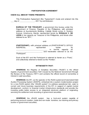 Fillable Online Model Double Taxation Convention Fax Email Print ...