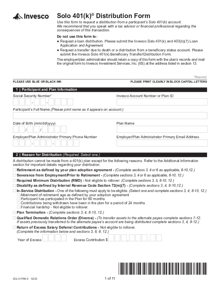 Fillable Online How to File IRS Form 1099-R - Solo 401k Fax Email Print - pdfFiller
