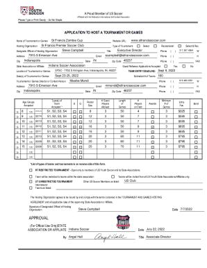 Fillable Online APPROVAL - cloudfront.net Fax Email Print - pdfFiller