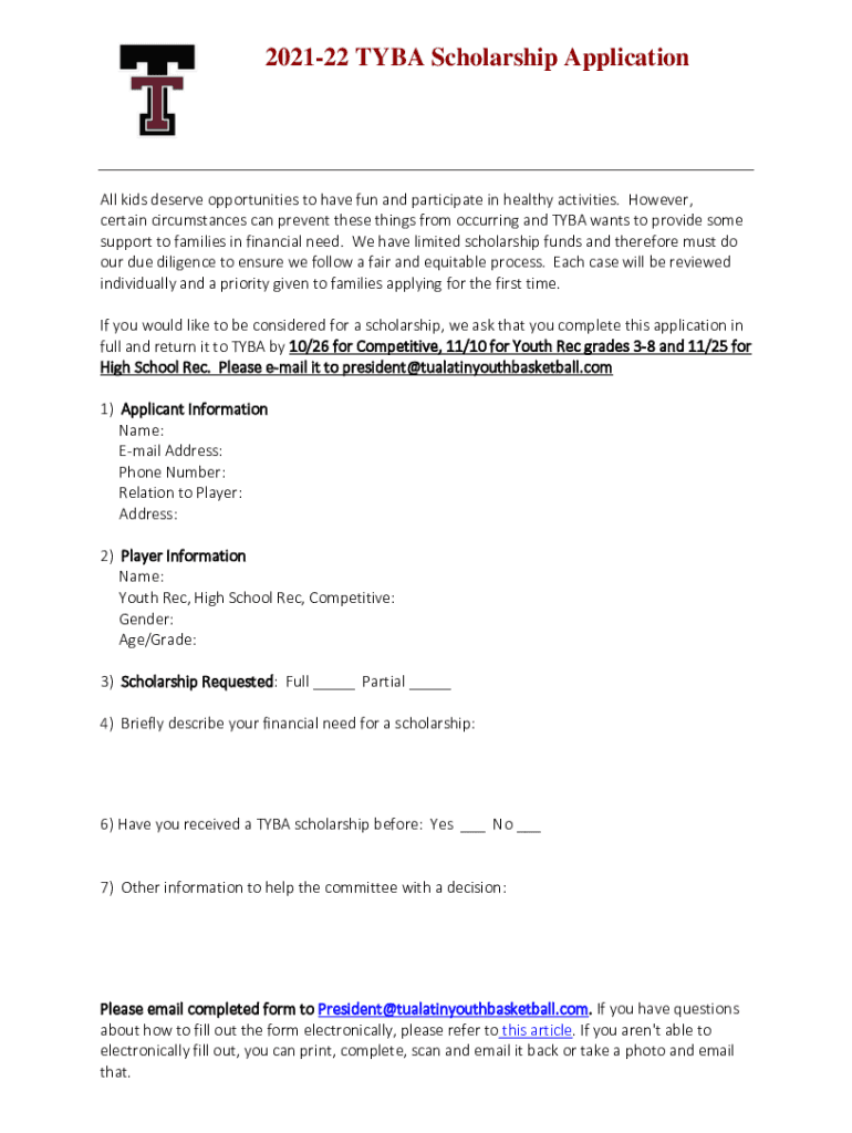 Fillable Online Pre-Matric Scholarships to the Children of those Engaged ... Fax Email Print ...