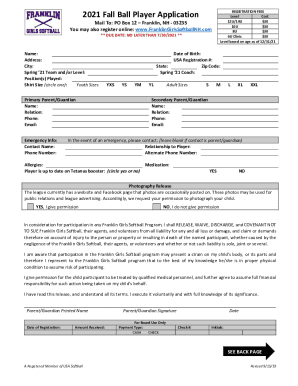 Fillable Online Division Details and Age Calculator Fax Email Print ...
