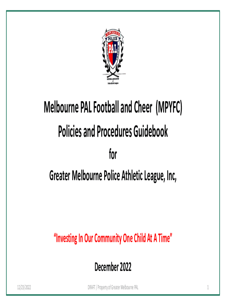 Fillable Online Using the managed origin request policies - Amazon ...