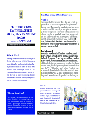 Fillable Online Sample of a va buddy letter. Sample of a va buddy ...