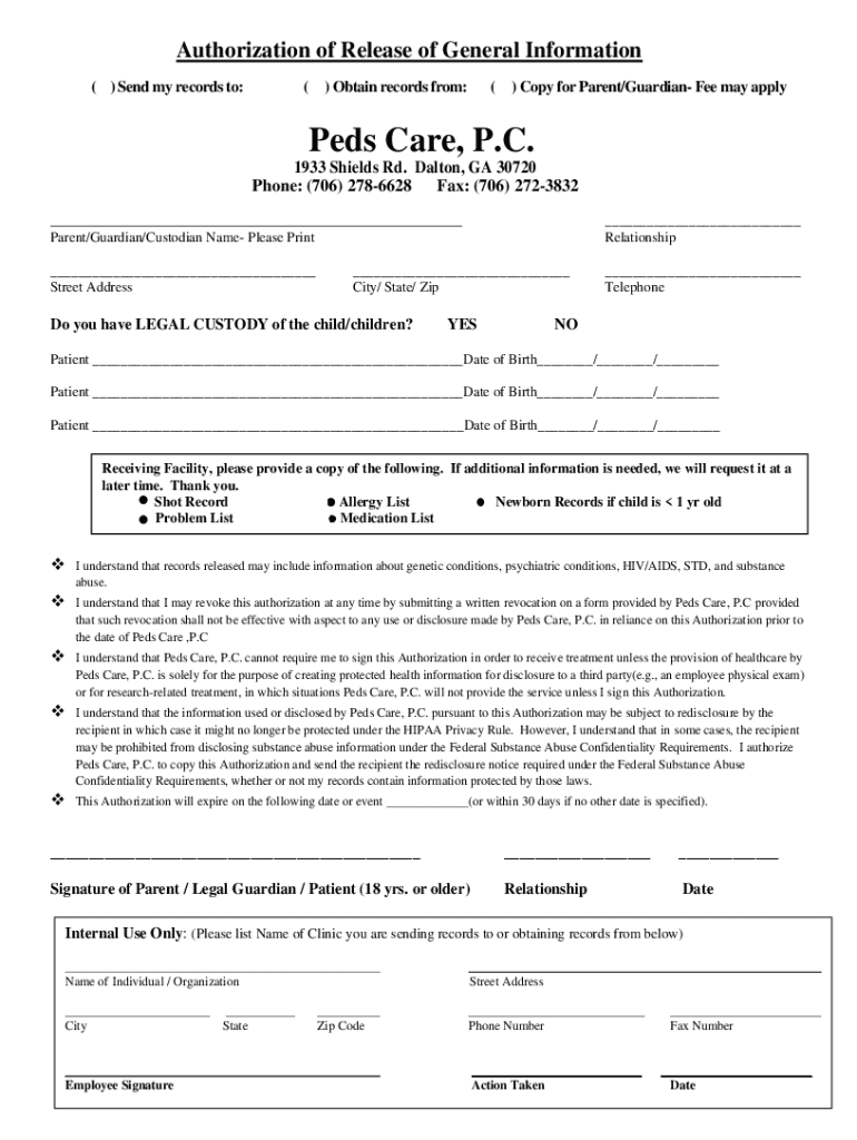 fillable-online-how-do-i-request-a-copy-of-my-child-s-health-records