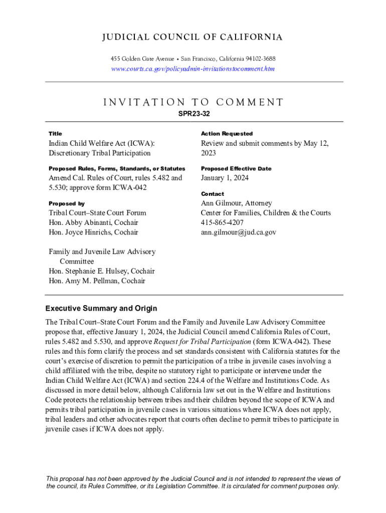 Fillable Online S.T.E.P.S. - California Courts - CA.gov Fax Email Print - pdfFiller