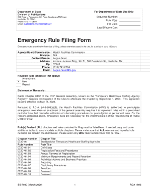 Fillable Online ATF Form 3310.4 - Washington State Patrol Fax Email ...
