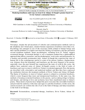 Fillable Online Med 9 form colorado pdf. Med 9 form colorado pdf. Med-9 ...