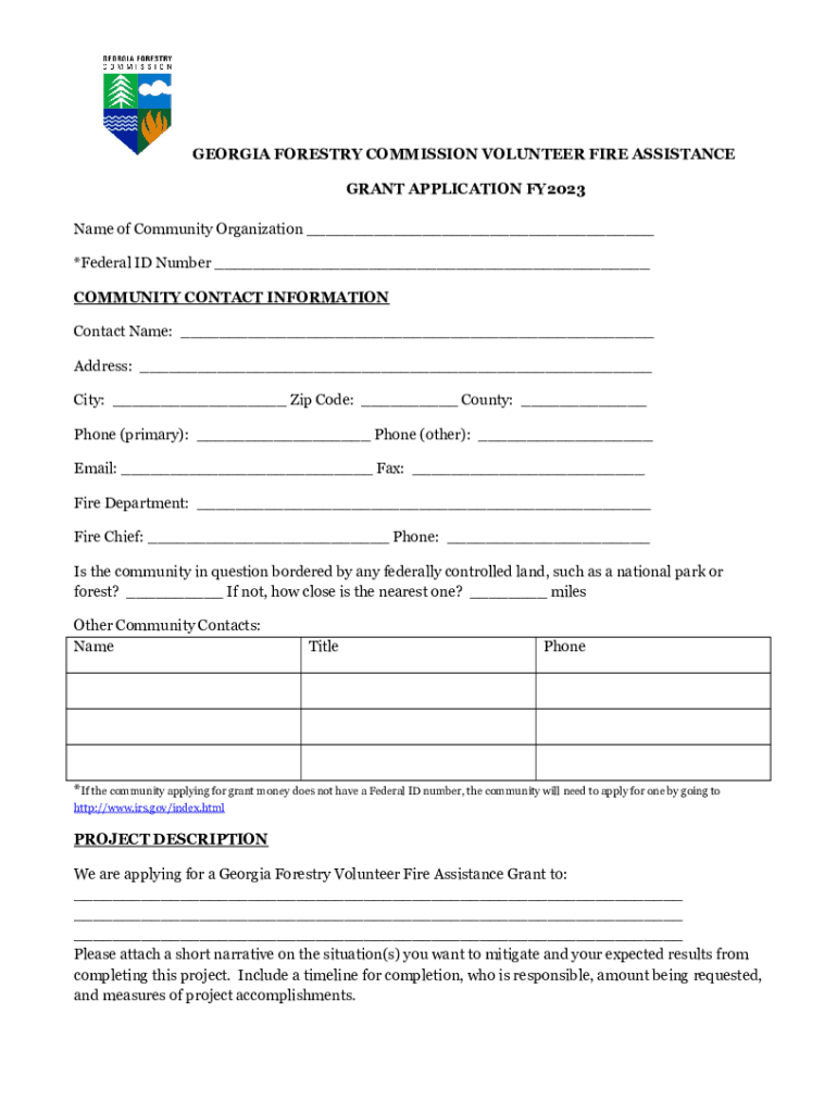 Fillable Online LOSAP - volunteer firefighter service award program ...