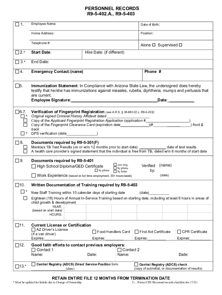 Fillable Online D-1 BOARD OF DISPENSING OPTICIANS (R-18-1201) Title 4 ...